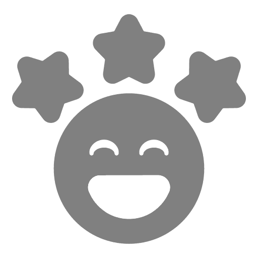 Custom Software and Product Development Company | 4way Technologies