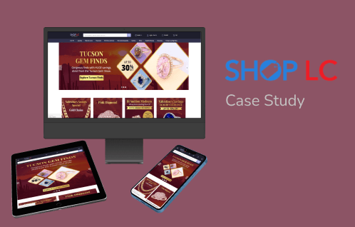 Custom Software and Product Development Company | 4way Technologies